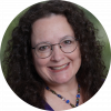 Stacy Hansen Patient Advocate | Get Help Now — Greater National Advocates