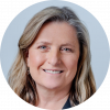 Sherri Miller Patient Advocate | Get Help Now — Greater National Advocates