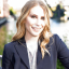 Morgan Kelley Patient Advocate | Get Help Now — Greater National Advocates