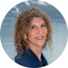 Debbie Conner Patient Advocate | Get Help Now — Greater National Advocates