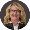 Janet Edwards Patient Advocate | Get Help Now — Greater National Advocates