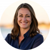 Blaire Flamand Patient Advocate | Get Help Now — Greater National Advocates
