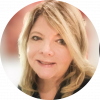 Tracy Kersey Patient Advocate | Get Help Now — Greater National Advocates