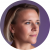 Mary Fedorowski Patient Advocate | Get Help Now — Greater National ...