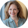 Nadene Bradburn Patient Advocate | Get Help Now — Greater National ...